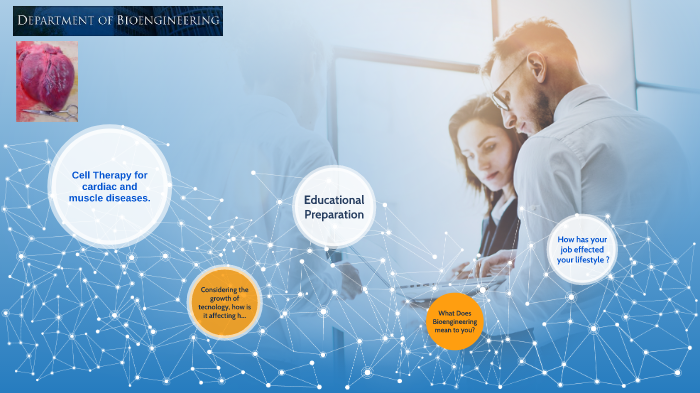 Bioengineering by Hope Lightner on Prezi