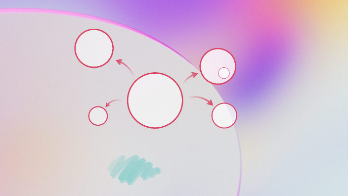 Gatitul by leahu alexandru on Prezi