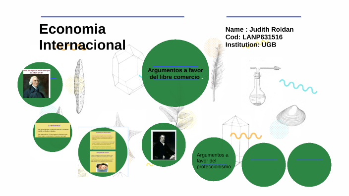 mapa conceptual by Judith Patricia Roldan on Prezi