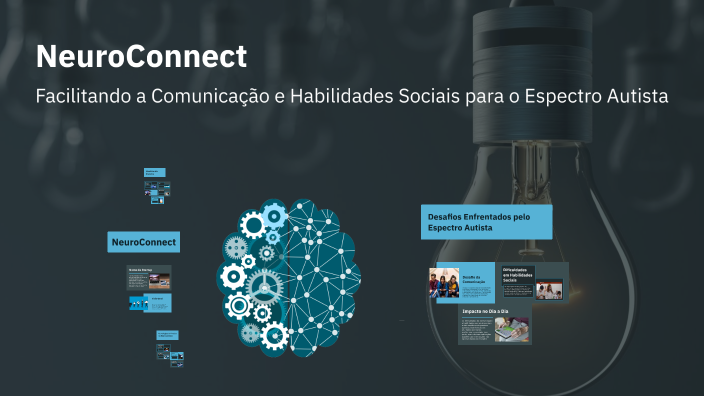 NeuroConnect by Lucas Game Plays on Prezi