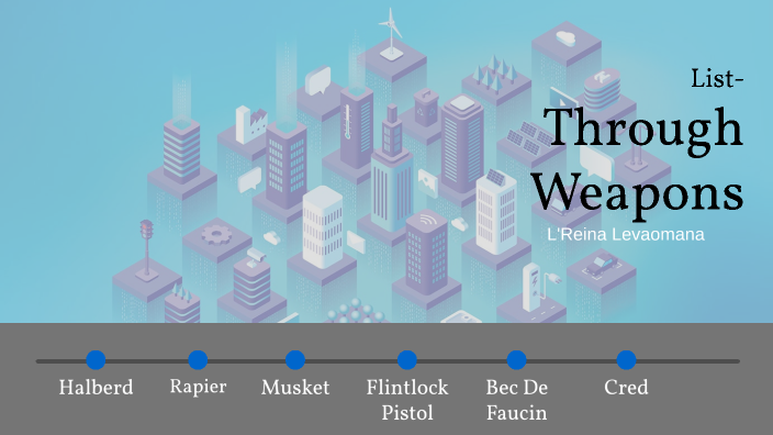 Elizabethan Project by L'Reina Levaomana on Prezi