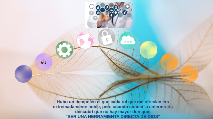 EL ARTE DE CUIDAR by BERENICE OCAMPO on Prezi