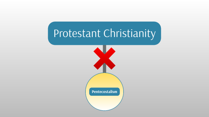 pen by Matt DeRose on Prezi