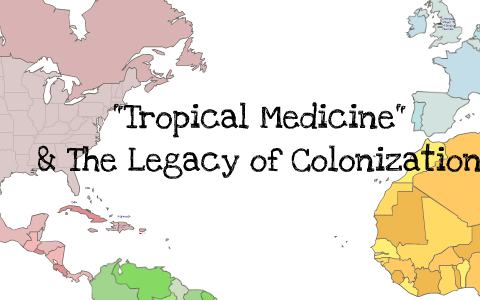 London 1854 by Thomas Cook on Prezi