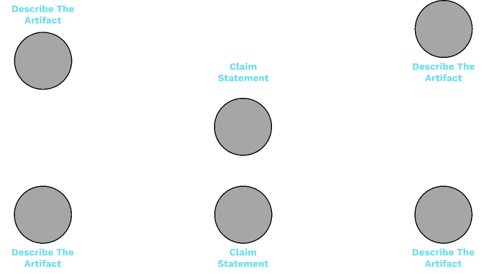 "The Crucible" Final Project by Ian Williams on Prezi