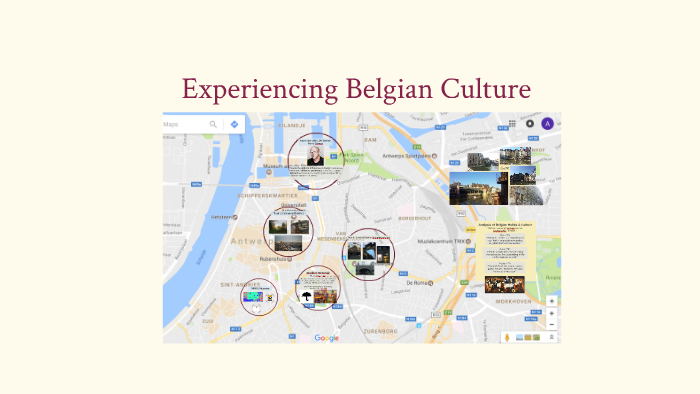 MHKA TOUR by Alice Eefting on Prezi