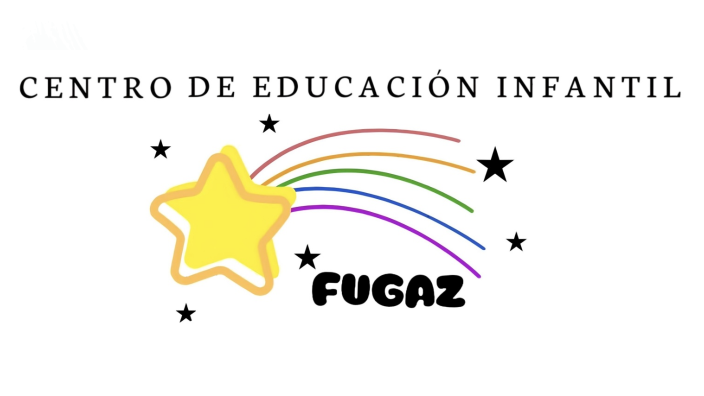FUGAZ 🌈 by Lidia Ceballos on Prezi