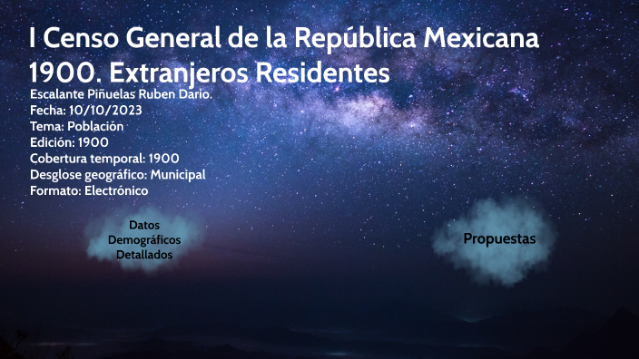 Falta de mantenimiento en lugares públicos by Ruben Dario Escalante ...