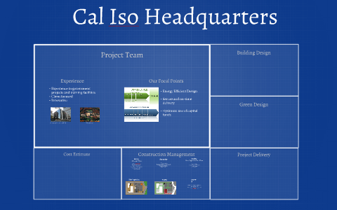 CAl Iso Headquarters by Daniel Lorence on Prezi