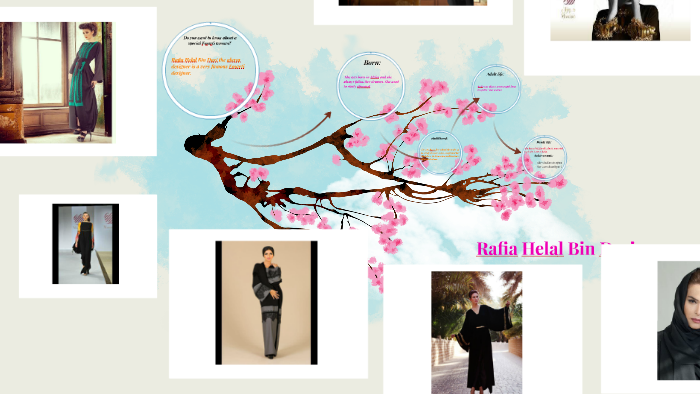 Rafia Helal Bin Dari by shaikha alshamsi on Prezi