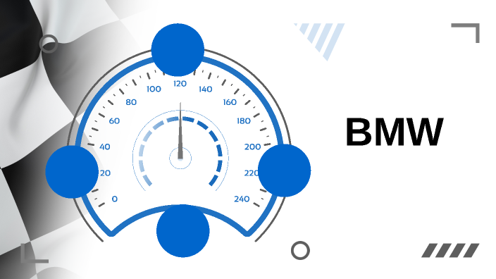 BMW by mdf mdf on Prezi