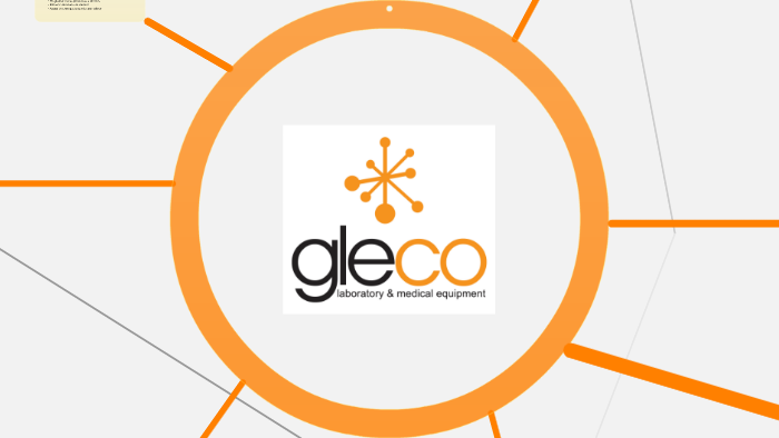PERFIL GLECO MEDICAL by Lucas Baldussi Alves on Prezi