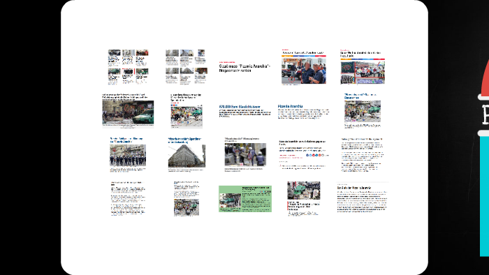 PIZZA PUNX &so by tom tom on Prezi