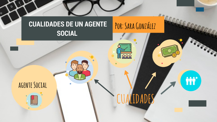 Agente Social by Maria Brennan on Prezi