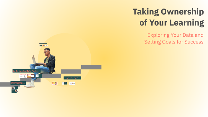 Taking Ownership of Your Learning by Johnunthon Denley on Prezi