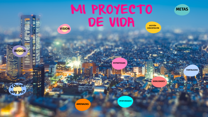 proyecto de vida Bryan Lema by bryan lema on Prezi