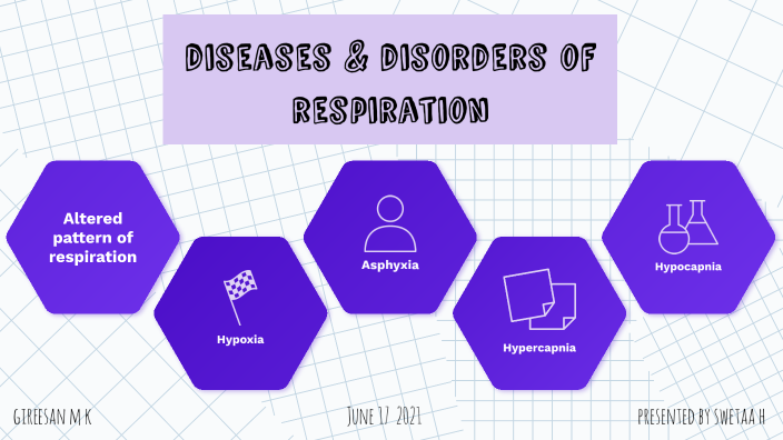 Respiratory system Applied anatomy by GIREESAN M K on Prezi