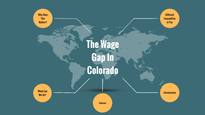 Anthropology Presentation by Logan Pape on Prezi