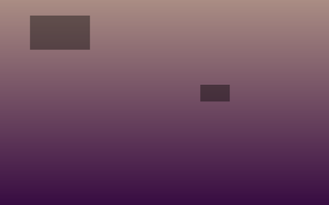 ALF by Mehvish Ali on Prezi