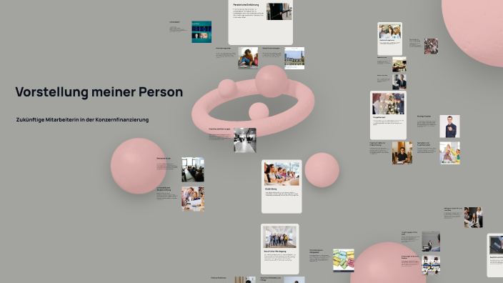 Vorstellung meiner Person by Rena So on Prezi