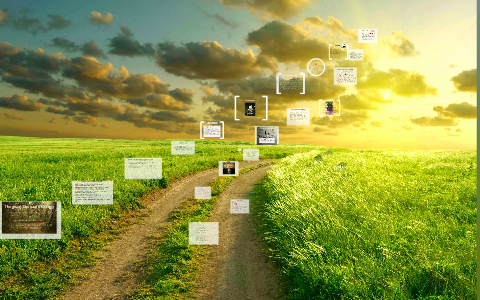 The good, The bad, The Ugly by Erica Millan on Prezi