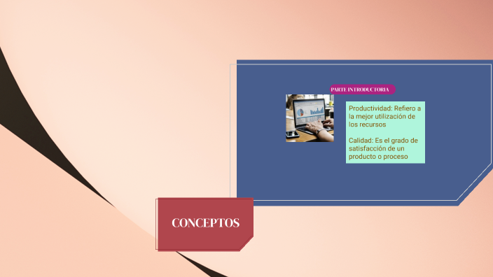 Ing del T by Angi Rivera on Prezi