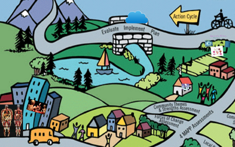 Regenerative Medicine by divine grace nadera