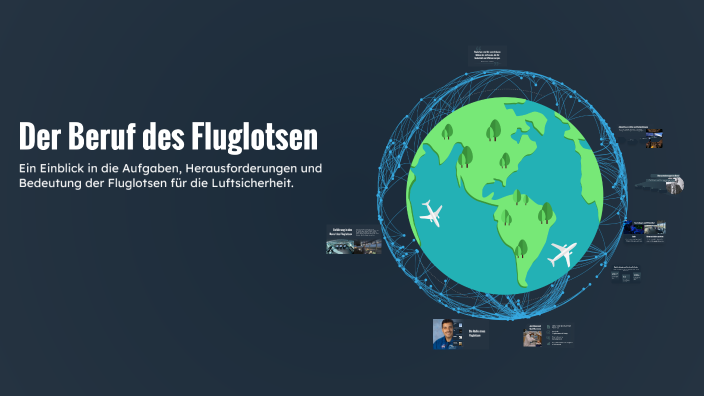 Der Beruf des Fluglotsen by Aleksei Malikoski on Prezi