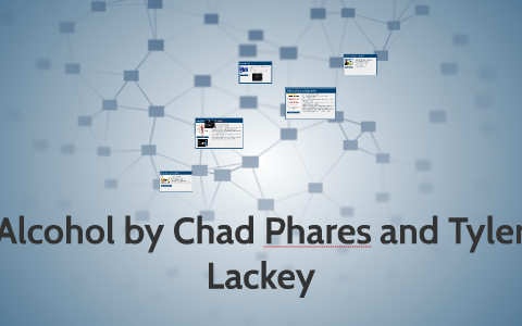 Alcohol by Chad Phares and Tyler Lackey by tyler lackey