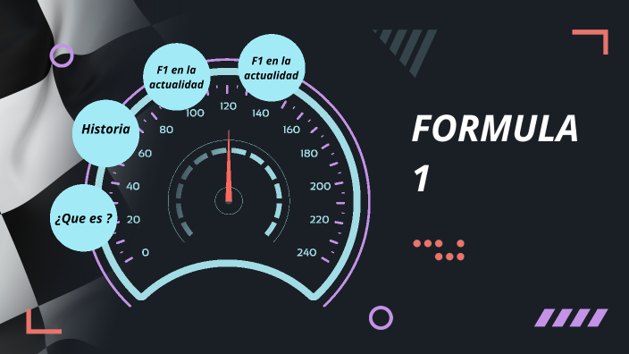 FORMULA 1-TORRES ORDAZ by TORRES ORDAZ RAUL DAMIAN on Prezi