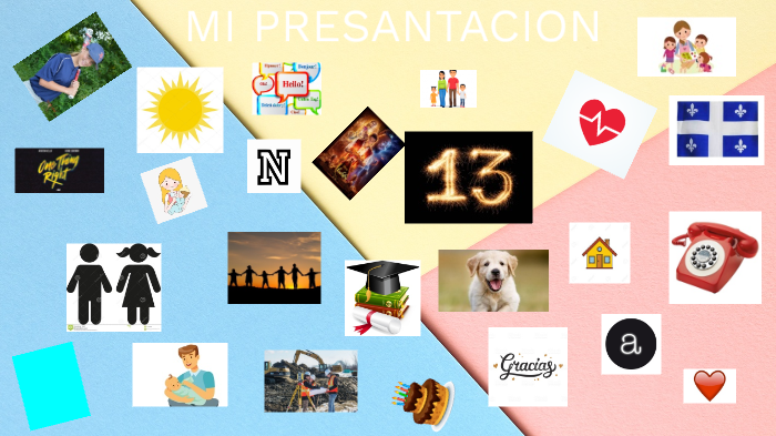 mi presantacion by livia roy on Prezi