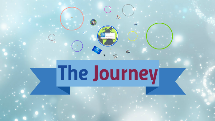 The NYLIM Journey by LaShauna Walker on Prezi
