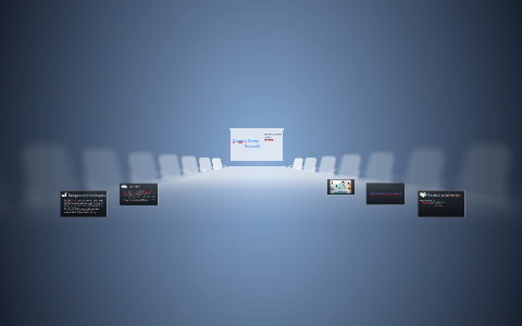 Carrian Group Scandal by W Sword on Prezi