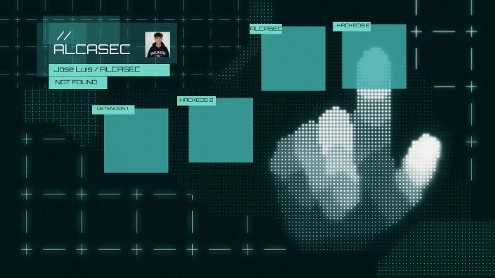 ALCASEC by eric lopez bueno on Prezi