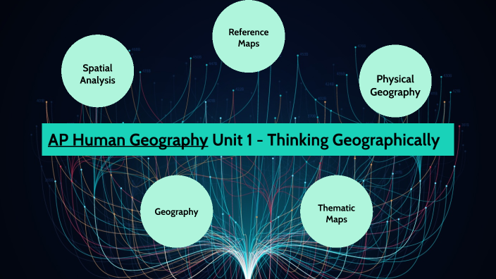 AP HuG Unit 1 by Chris Lemmons on Prezi