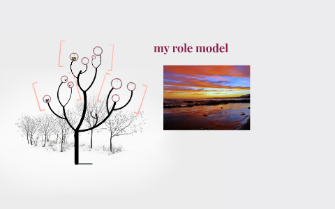 watt Disney is my rolmodel by tammy oltman on Prezi