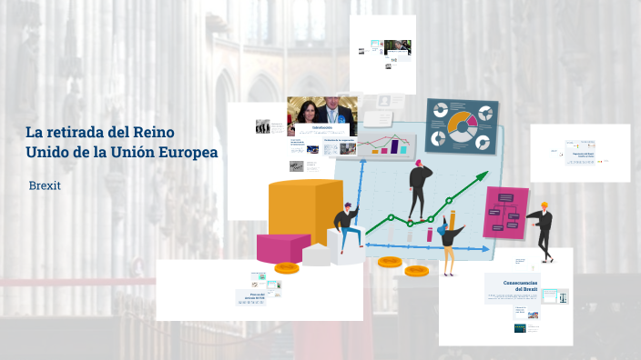 La retirada del Reino Unido de la Unión Europea by Justin Cedeño on Prezi