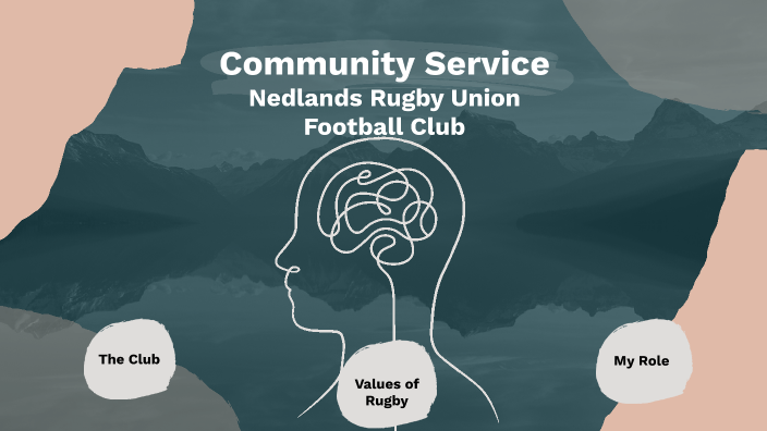 Nedlands Rugby Union Football Club by Simon Nelson on Prezi