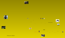 Requirements For Army Rangers by Eric Schafer on Prezi