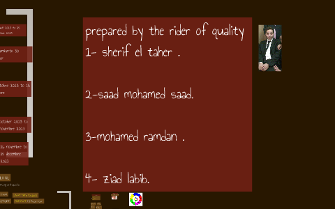 mass general hospital case study by sherif hassan on Prezi