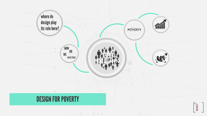 DESIGN FOR POVERTY by Beatrix Galang on Prezi