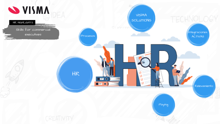 AD HOC by Laura Venier on Prezi