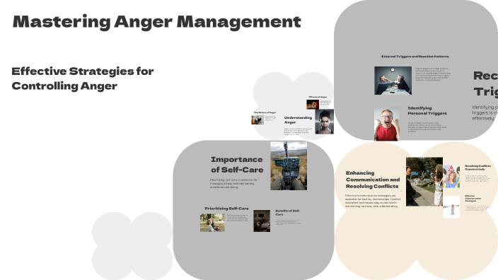 Mastering Anger Management by Emrehan Erdoğan on Prezi