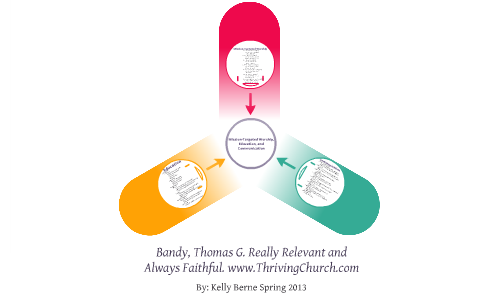 Tom Bandy Book Diagram by Kelly Berne on Prezi