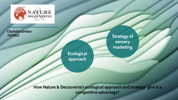 oral ETLV by charlotte Grellier on Prezi