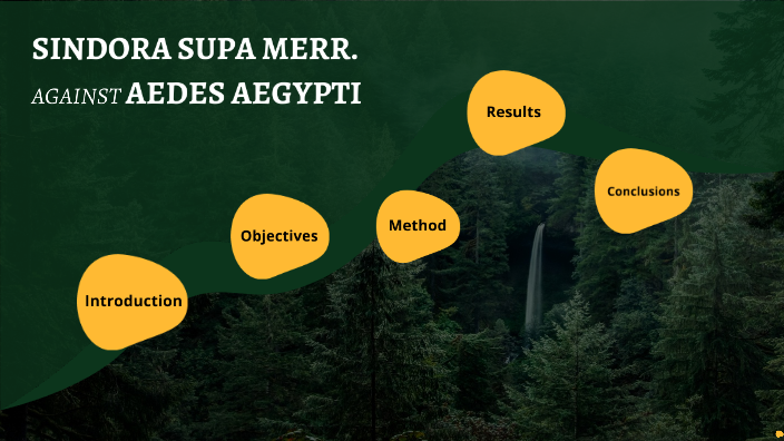 Sindora Supa Merr. by Mitzi Anne Trinidad on Prezi