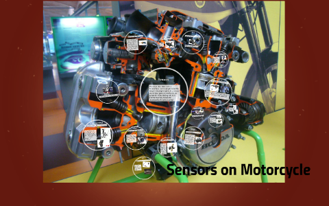 Sensors on Motorcycle by Jorge torres on Prezi