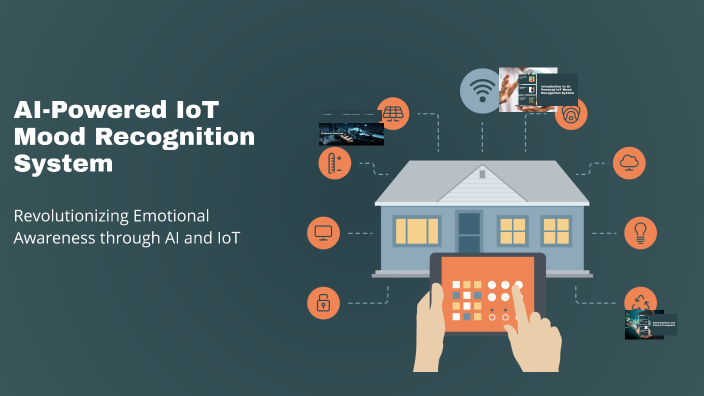 AI-Powered IoT Mood Recognition System by Hello kiddos on Prezi