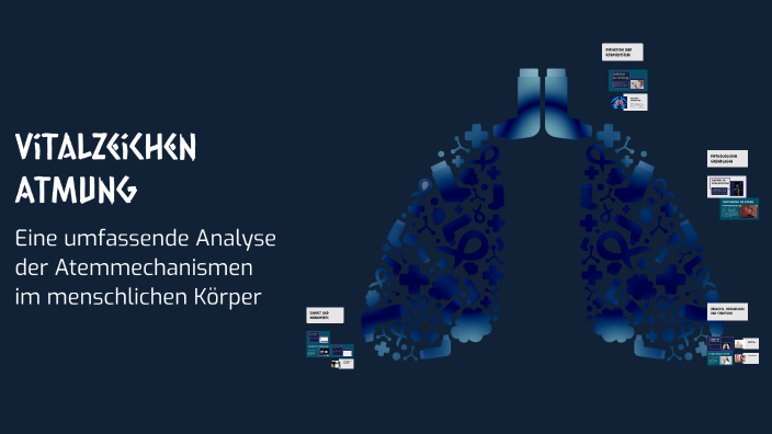 Vitalzeichen Atmung by Max Kfug on Prezi