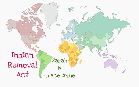 Sarah Kim and Grace Anne Manno History Class Presentation by Grace Anne ...